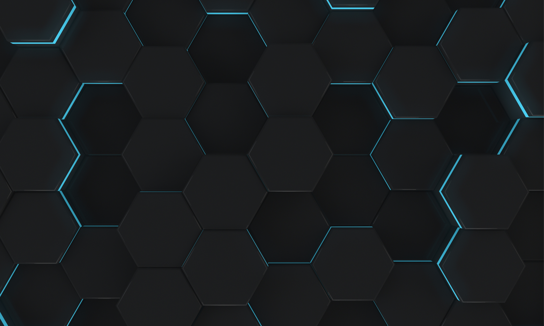 Cutics - A Personalizable Bottle for Self Expression