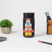 Cutics Stainless Steel Bottle