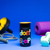 Cutics Stainless Steel Bottle