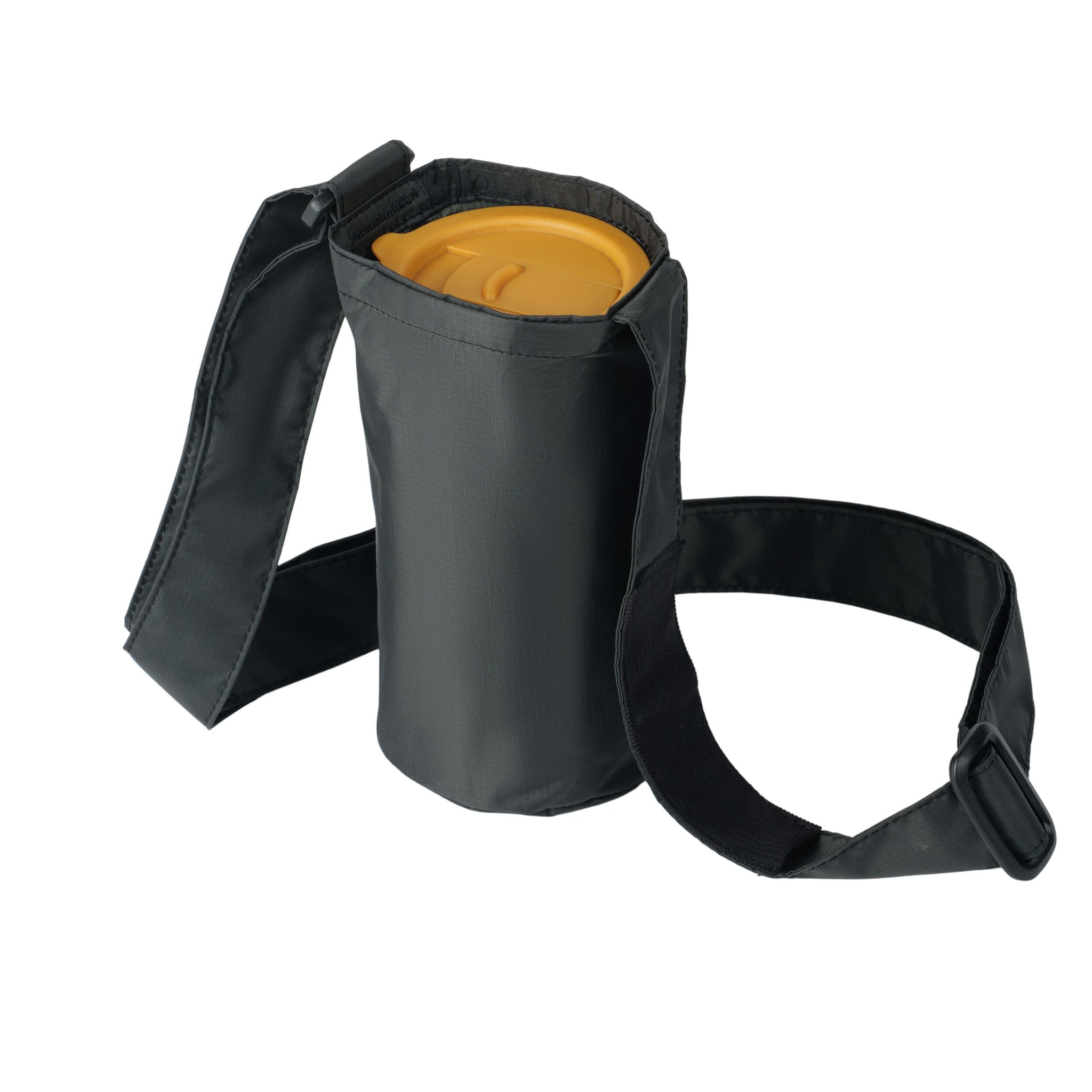 Bottle Carrier Bag